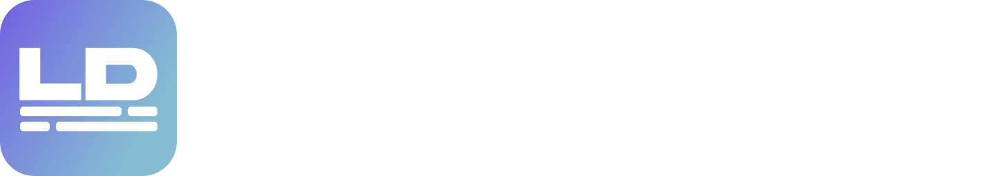 Documentation - Complete Guide to LyricDisplay Features